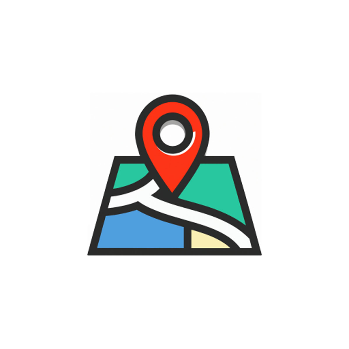 WalkExplorer